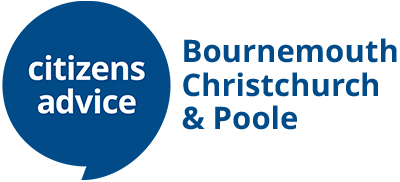 Citizens Advice Bournemouth Christchurch & Poole