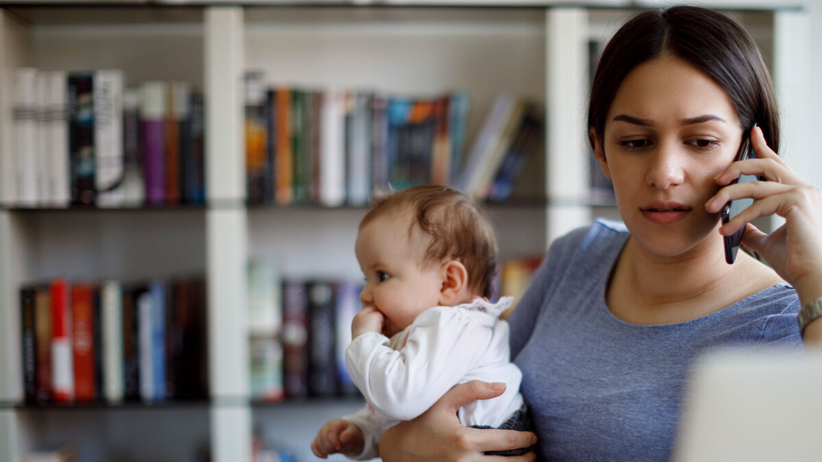 Get Advice | Citizens Advice Bournemouth Christchurch & Poole